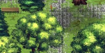 The Tribe Game Download - GameFabrique