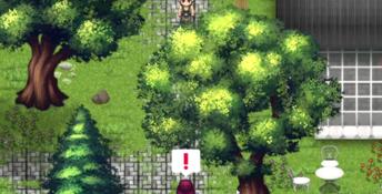 The Tribe Game Download - GameFabrique