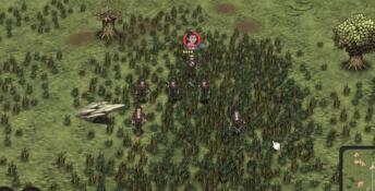 Three Kingdoms Mushouden Download - GameFabrique