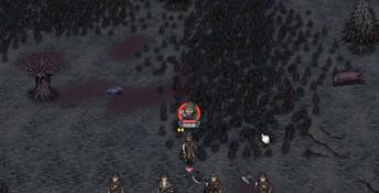 Three Kingdoms Mushouden Download - GameFabrique