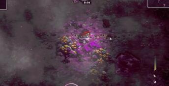 Thyria: Step Into Dreams Download - GameFabrique