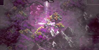 Thyria: Step Into Dreams Download - GameFabrique