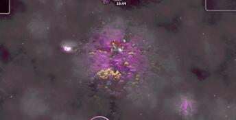 Thyria: Step Into Dreams Download - GameFabrique