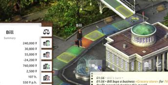 Timeflow – Life Sim Download - GameFabrique