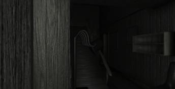 Timore 5 Download - GameFabrique