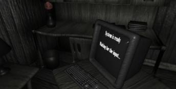 Timore 5 Download - GameFabrique