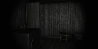 Timore 5 Download - GameFabrique