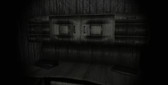 Timore 5 Download - GameFabrique