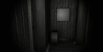 Timore 5 Download - GameFabrique