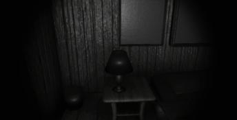 Timore 5 Download - GameFabrique