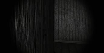 Timore 5 Download - GameFabrique