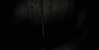 Timore 5 Download - GameFabrique