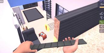 Tiny House Simulator Download - GameFabrique