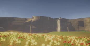 Token Town Download - GameFabrique