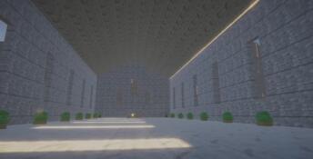 Token Town Download - GameFabrique