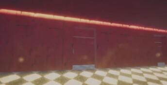 Token Town Download - GameFabrique