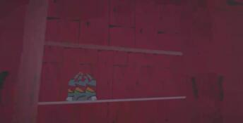 Token Town Download - GameFabrique