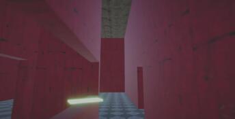 Token Town Download - GameFabrique