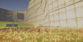 Token Town Download - GameFabrique