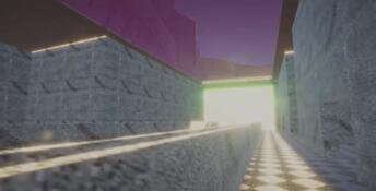 Token Town Download - GameFabrique