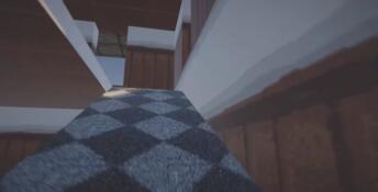 Token Town Download - GameFabrique