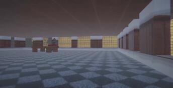 Token Town Download - GameFabrique