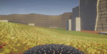 Token Town Download - GameFabrique