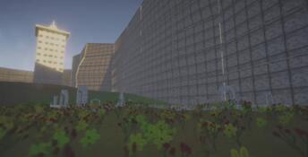 Token Town Download - GameFabrique