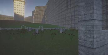 Token Town Download - GameFabrique