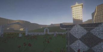 Token Town Download - GameFabrique