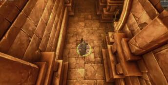 TotAL RPG Download - GameFabrique