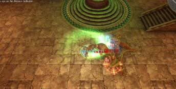 TotAL RPG Download - GameFabrique