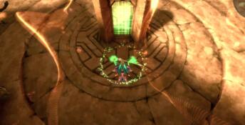 TotAL RPG Download - GameFabrique