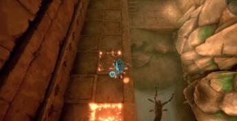 TotAL RPG Download - GameFabrique