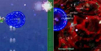 Touhou Kaeizuka - Phantasmagoria of Flower View Download - GameFabrique