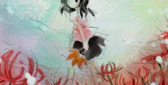 Touhou Kaeizuka - Phantasmagoria of Flower View Download - GameFabrique