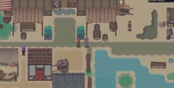 Tower Song Download - GameFabrique