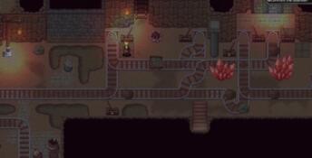 Tower Song Download - GameFabrique