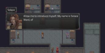 Tower Song Download - GameFabrique