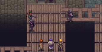 Tower Song Download - GameFabrique