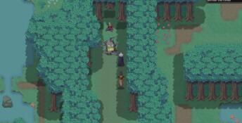 Tower Song Download - GameFabrique