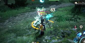 TRAHA Global Download - GameFabrique