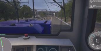 Train Life: A Railway Simulator Download - GameFabrique