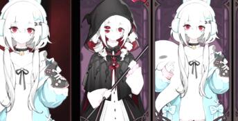 Trainee Death Simulator Download - GameFabrique