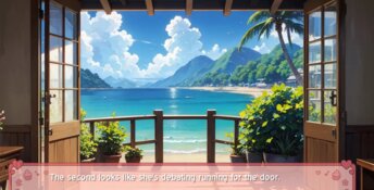 Trap Resort Download - GameFabrique