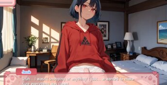 Trap Resort Download - GameFabrique