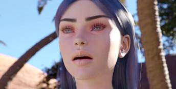 TRIBU Download - GameFabrique