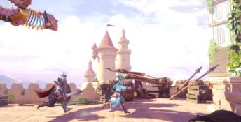 Trine 5: A Clockwork Conspiracy Download - GameFabrique