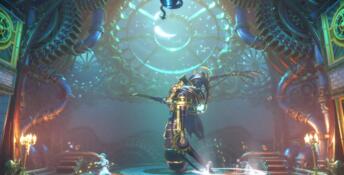 Trine 5: A Clockwork Conspiracy Download - GameFabrique