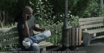 Triple Ex Download - GameFabrique